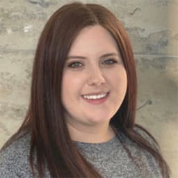 Meet the Pentrust Team, a Colorado Springs Mortgage Lending Company