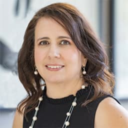 Meet the Pentrust Team, a Colorado Springs Mortgage Lending Company